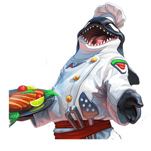 Encounters and Events List - The Bazaar