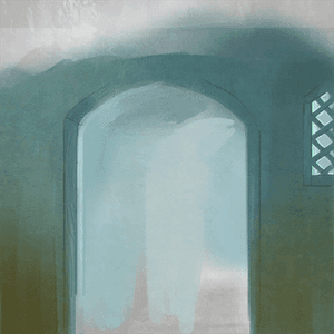 Monsters List - The Bazaar