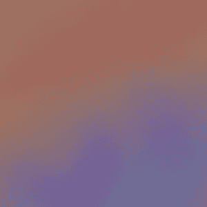 Eccentric Etherwright Board Cards and Skills - The Bazaar