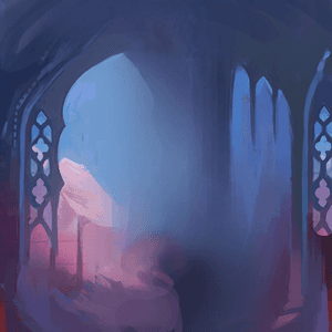 Monsters List - The Bazaar