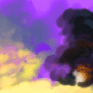 Monsters List - The Bazaar