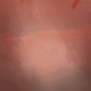 Monsters List - The Bazaar