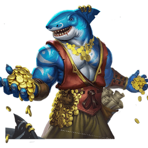 Monsters List - The Bazaar