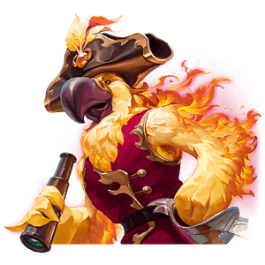 Monsters List - The Bazaar