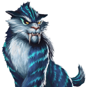 Monsters List - The Bazaar