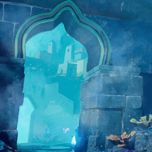 Monsters List - The Bazaar