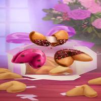 Cards List - The Bazaar Card Library