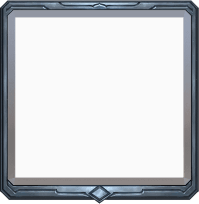 Joyful Jack Board Cards and Skills - The Bazaar