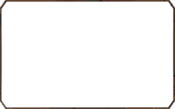 Runic Double Bow - The Bazaar