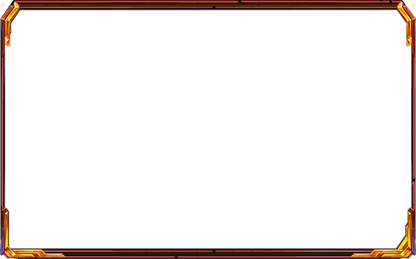 Cards List - The Bazaar Card Library