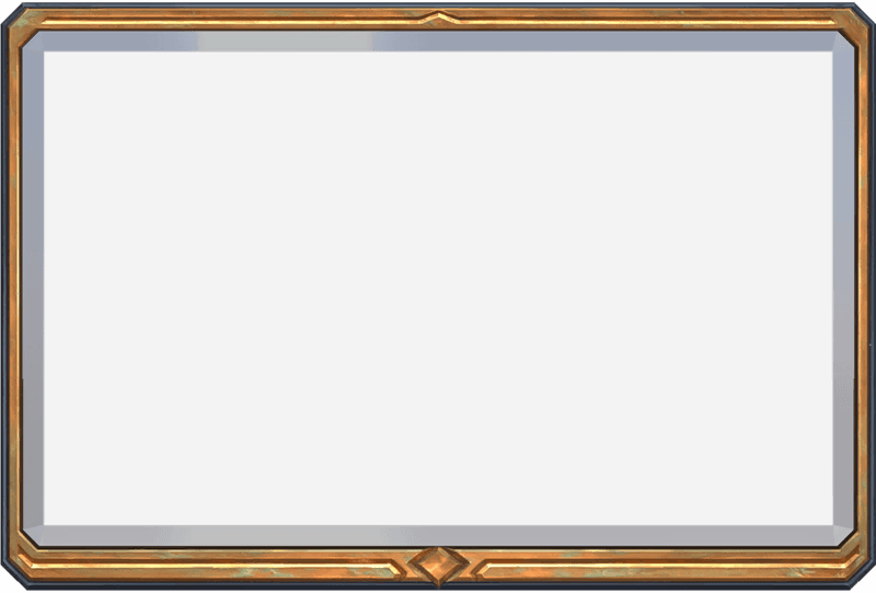 Cards List - The Bazaar Card Library